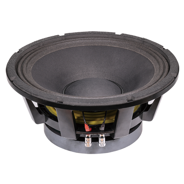 12 inch bass speaker , mid bass speaker , 12 inch mid bass speaker ...